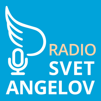 radio_svet_angelov_marjetka - Svet Angelov